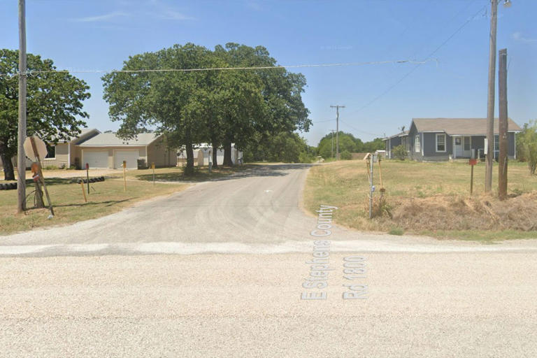 Man accused of fatally shooting woman, who was sitting on a porch ...