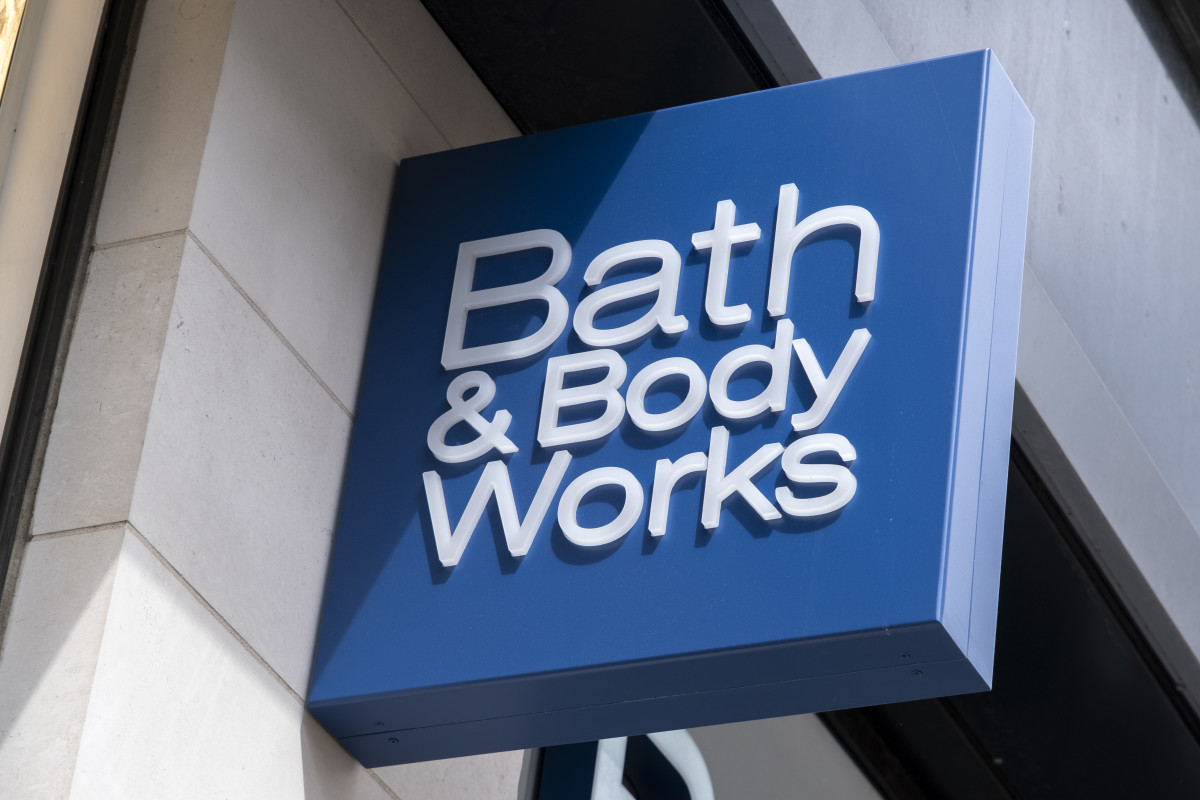 Bath & Body Works fans 'fell in love at first sniff' with 'new favorite'