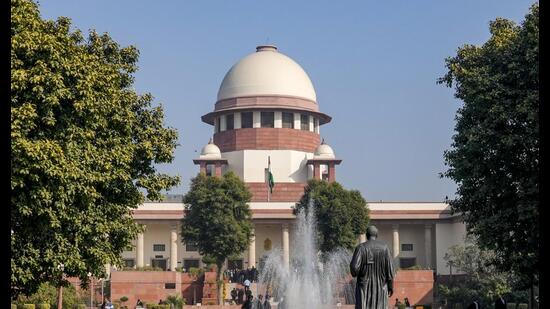 HC erred with narrow definition of public servant, CBI tells SC