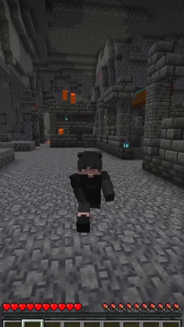 El nuevo disco esconde este secreto sobre el portal de la ciudad del warden