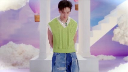 Stray Kids 5-STAR Dome Tour 2023 | movie | 2024 | Official teaser