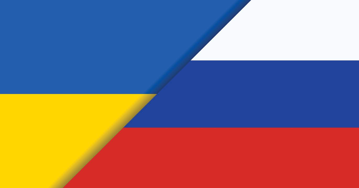 Soixante-deux affrontements en une matinée : l’Ukraine saigne sur deux ...