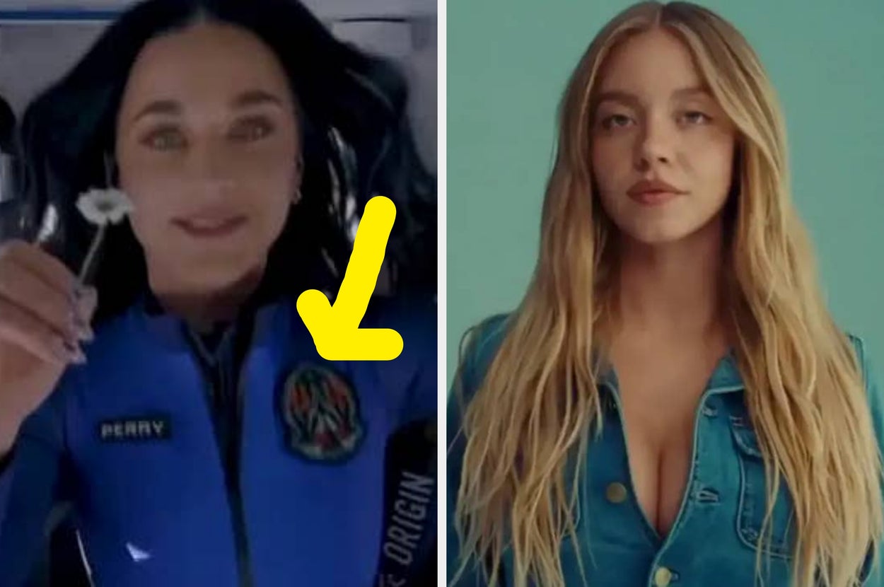 12 absolutely wild celeb fails from 2025 that will haunt us all
