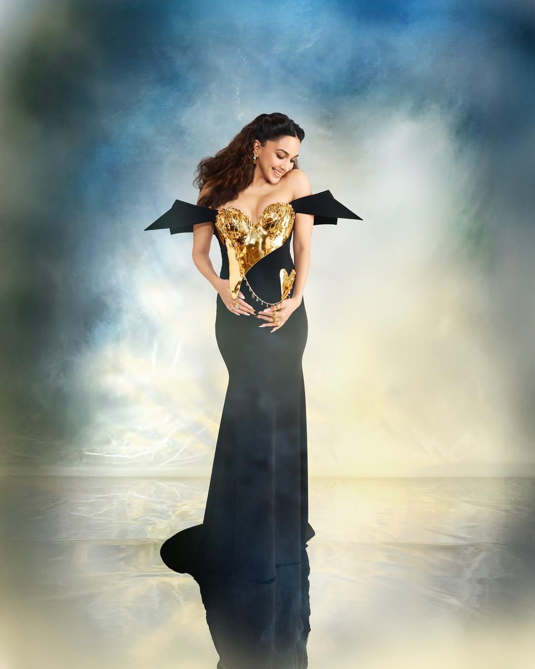 From Diljit Dosanjh to Shah Rukh Khan, 2025's most memorable red carpet ...