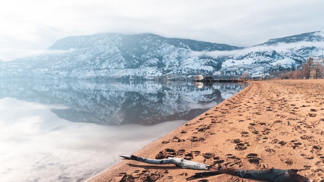 Officials raise red flags over concerning winter weather phenomenon ...