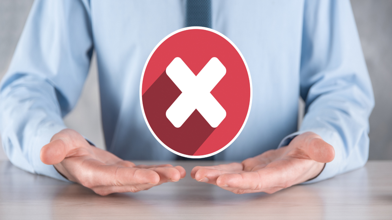 Mouse Computer forced to suspend mini PC and workstation sales