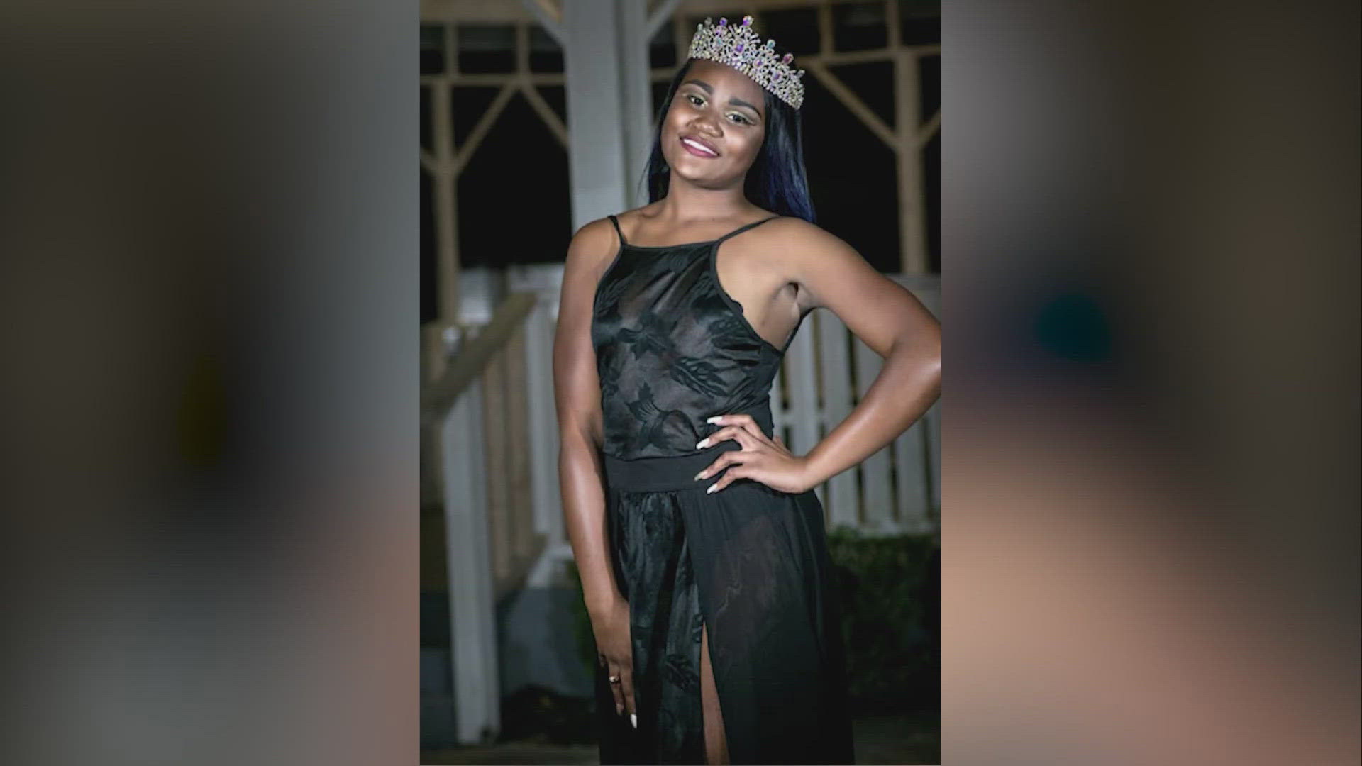 TxDOT stepping up its 'Drive sober. No regrets' campaign