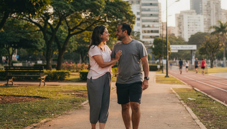 Harvard revela o que realmente faz a vida valer a pena