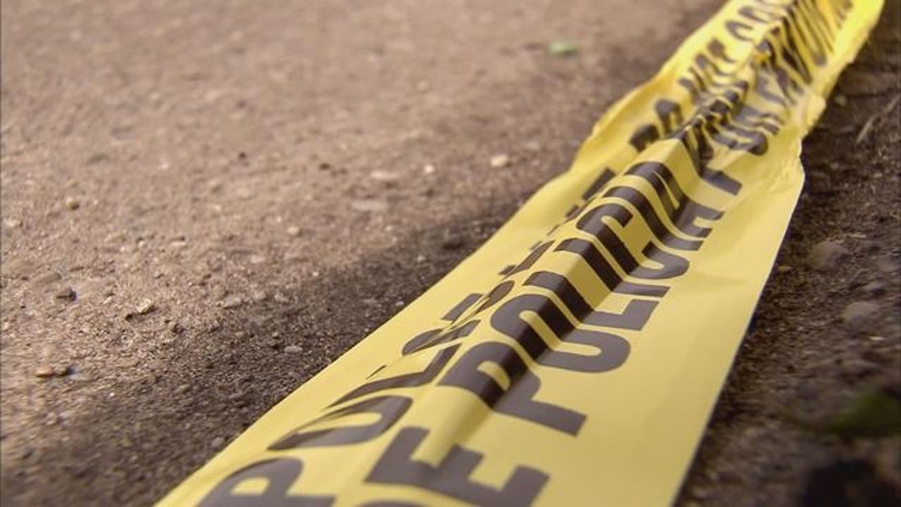 Woman found dead on beach at Wilder Ranch State Park