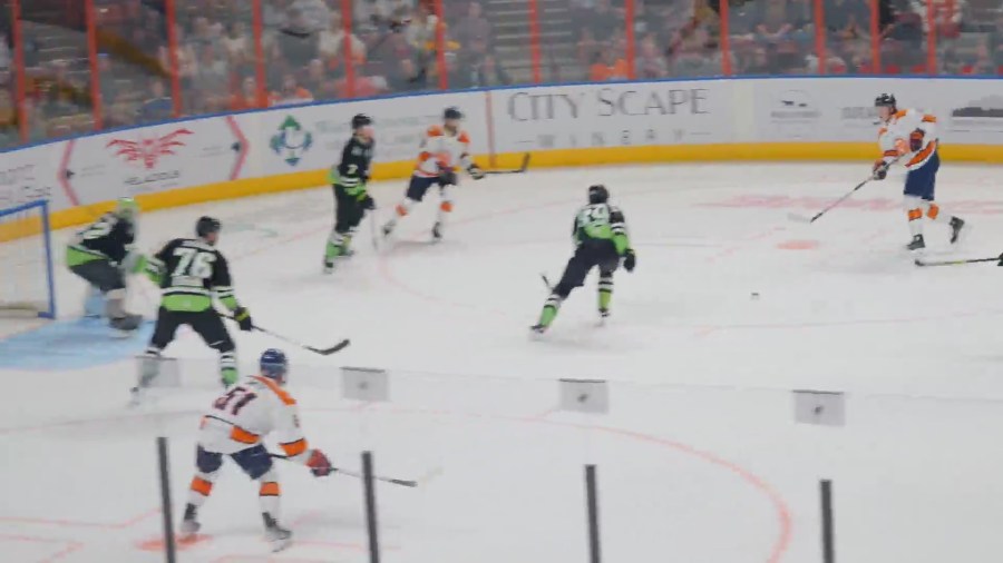 Swamp Rabbits to return to the rink after tentative deal reached amid ...