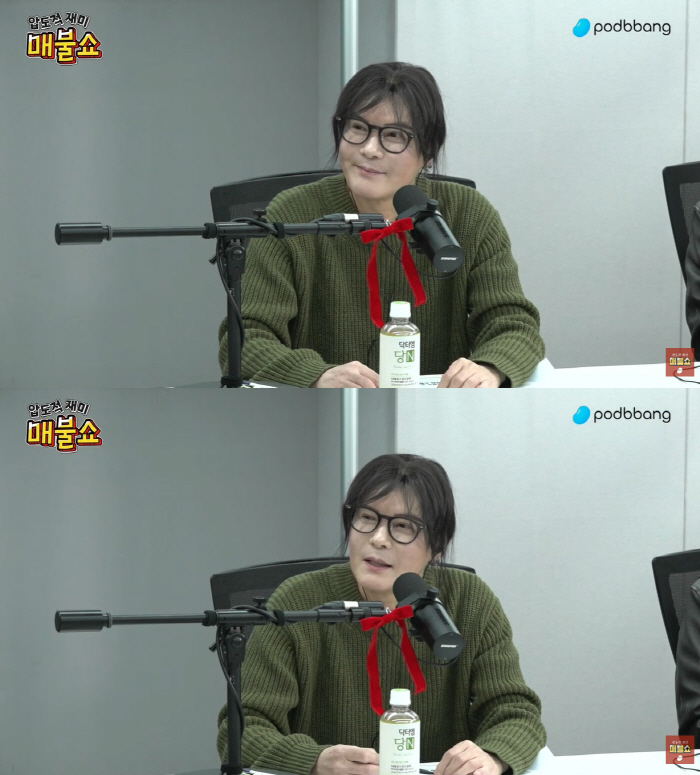 Kim Jong-seo and Seo Tae-ji answered honestly to the question of their ...