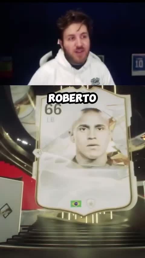 Opening new centurion/base packs! 🤯