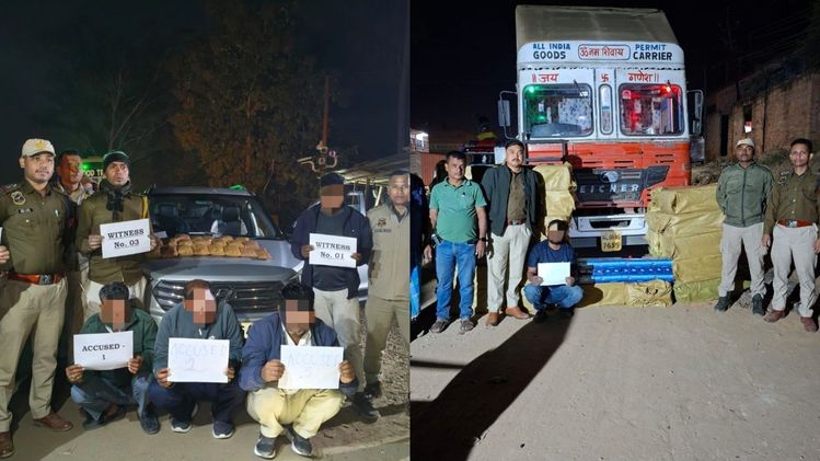 Karbi Anglong's Heisenbergs: Himanta Biswa Sarma flags zero respite for ...