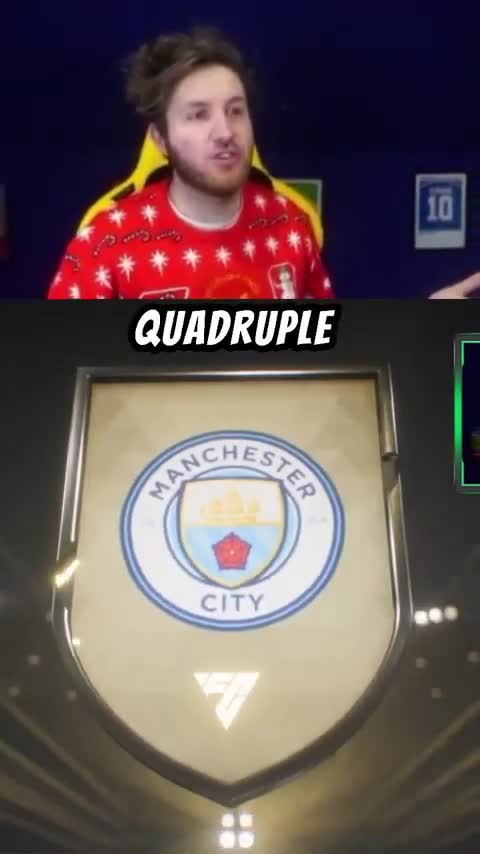 New triple threat 333k pack! 🤯 (83 x 33)