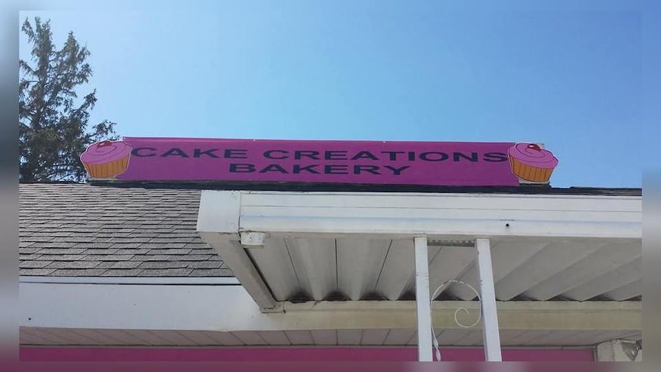 Local bakery announces indefinite closure after owner’s death