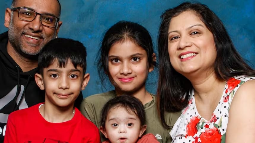 Edmonton man dies in hospital waiting room