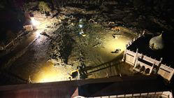 Pantang surut, pemulihan pasca-banjir di PP Darul Mukhlisin Aceh ...