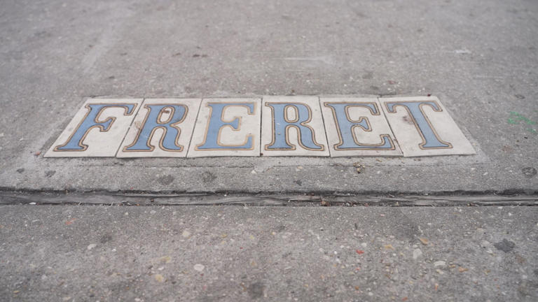 Freret Street businesses stay optimistic amid changes as Trader Joe’s ...