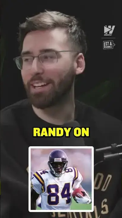 Ranking NFL players by Super Bowl appearances: Brady, Gronkowski, Manning