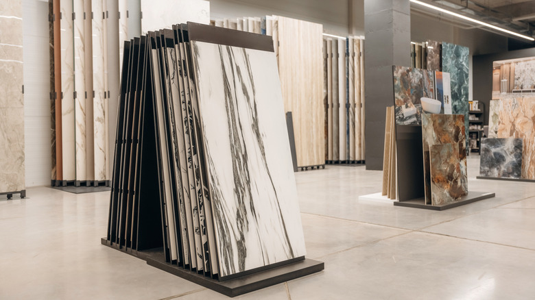 15 gorgeous alternatives to granite countertops