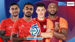 2 link live streaming Malut United vs Borneo FC: Persib Maung Bandung ...