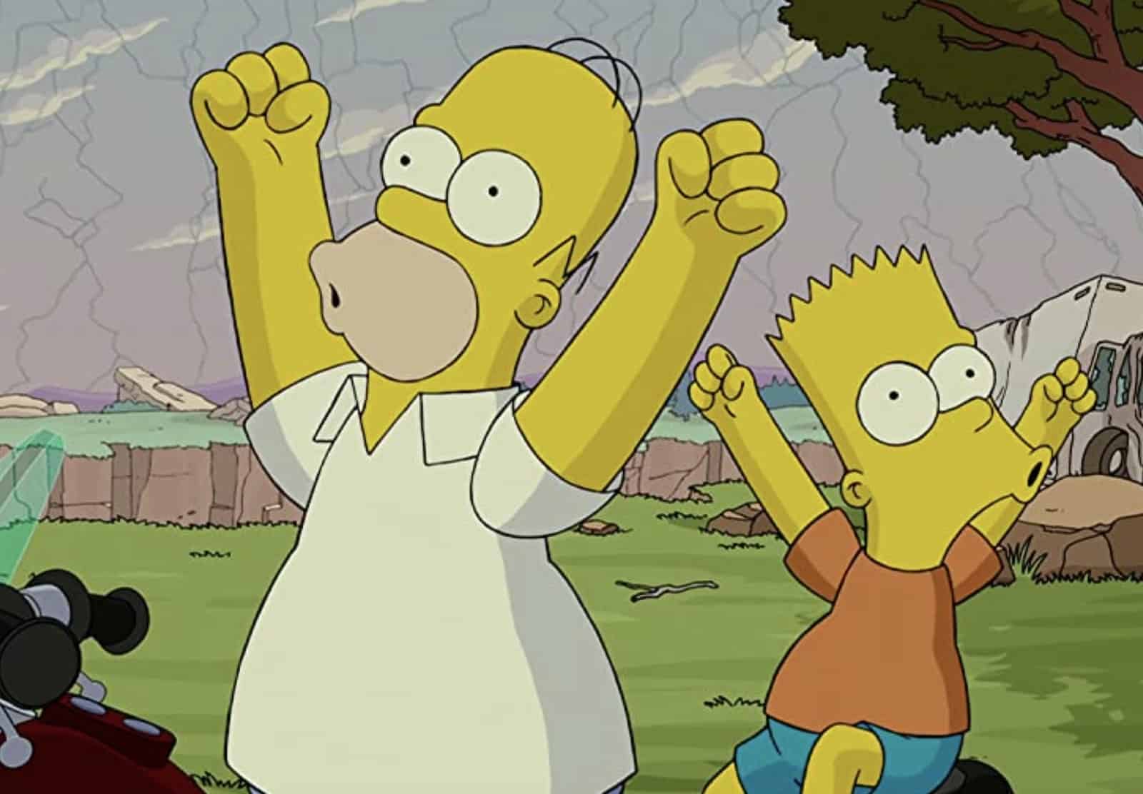 Päivällä tv:ssä: Vuonna 2007 julkaistiin hulvattoman hauska aikuisten ...