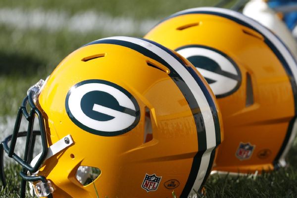 Packers voice opposition to major changes to Sports Broadcasting Act