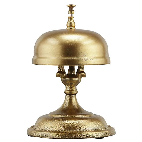 13 strange things you didn’t know Tractor Supply sells