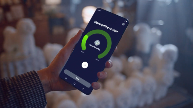 Snapdragon 8 Elite Gen 5 vs. Exynos 2600: The chips powering 2026 flagships