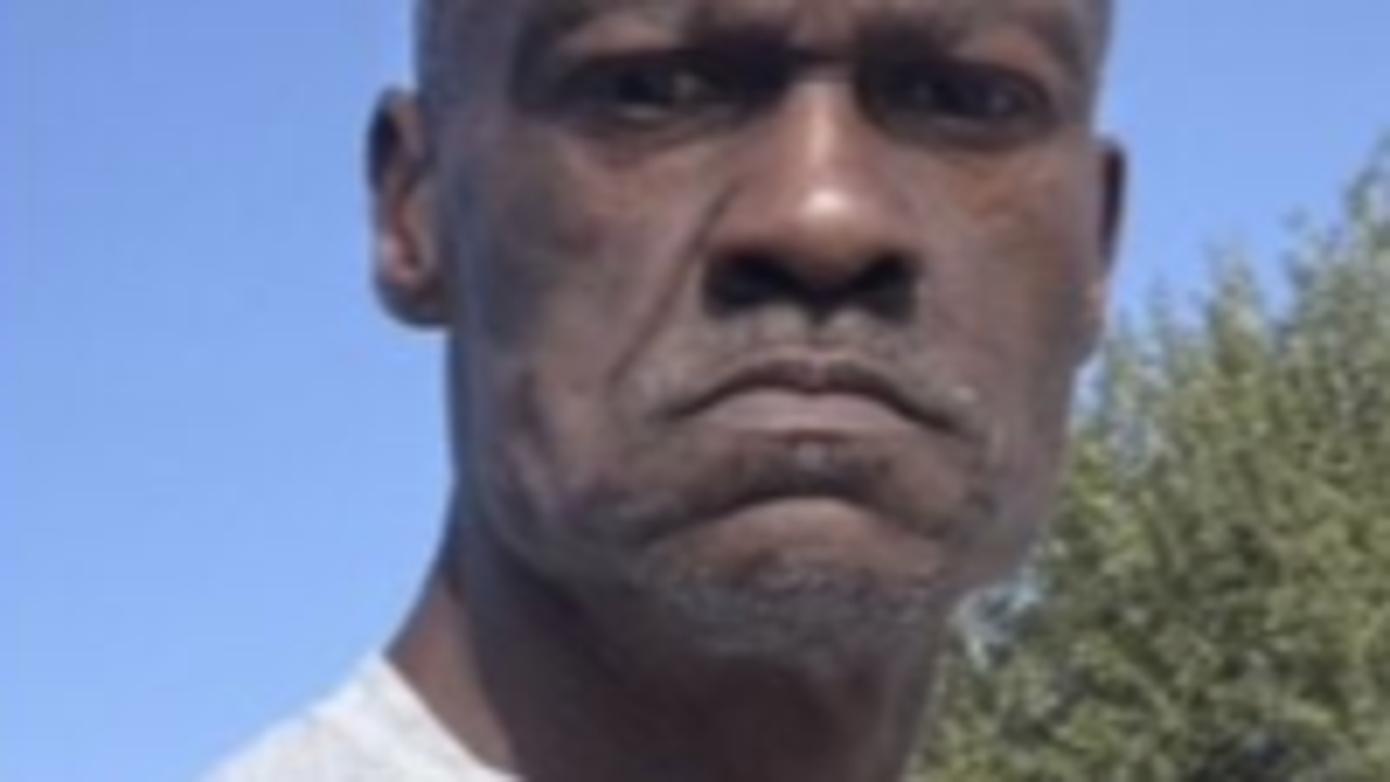 Silver Alert continues for 61-year-old man missing from Missouri City