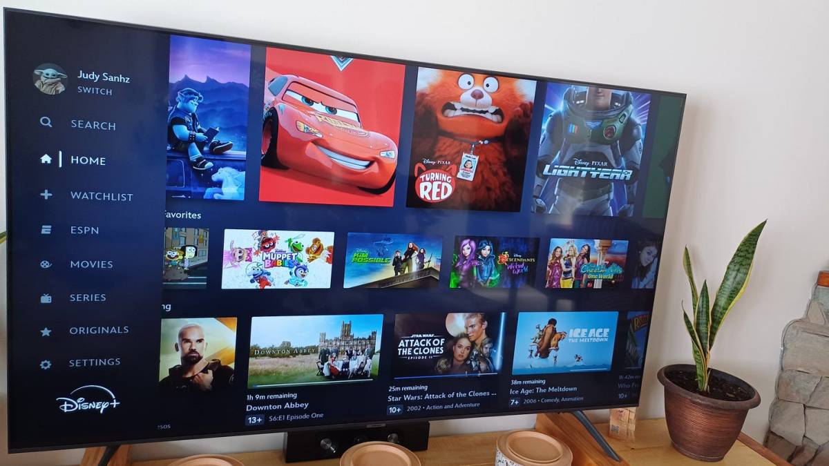 When is Avatar 3: Fire and Ash going to stream on Disney Plus?