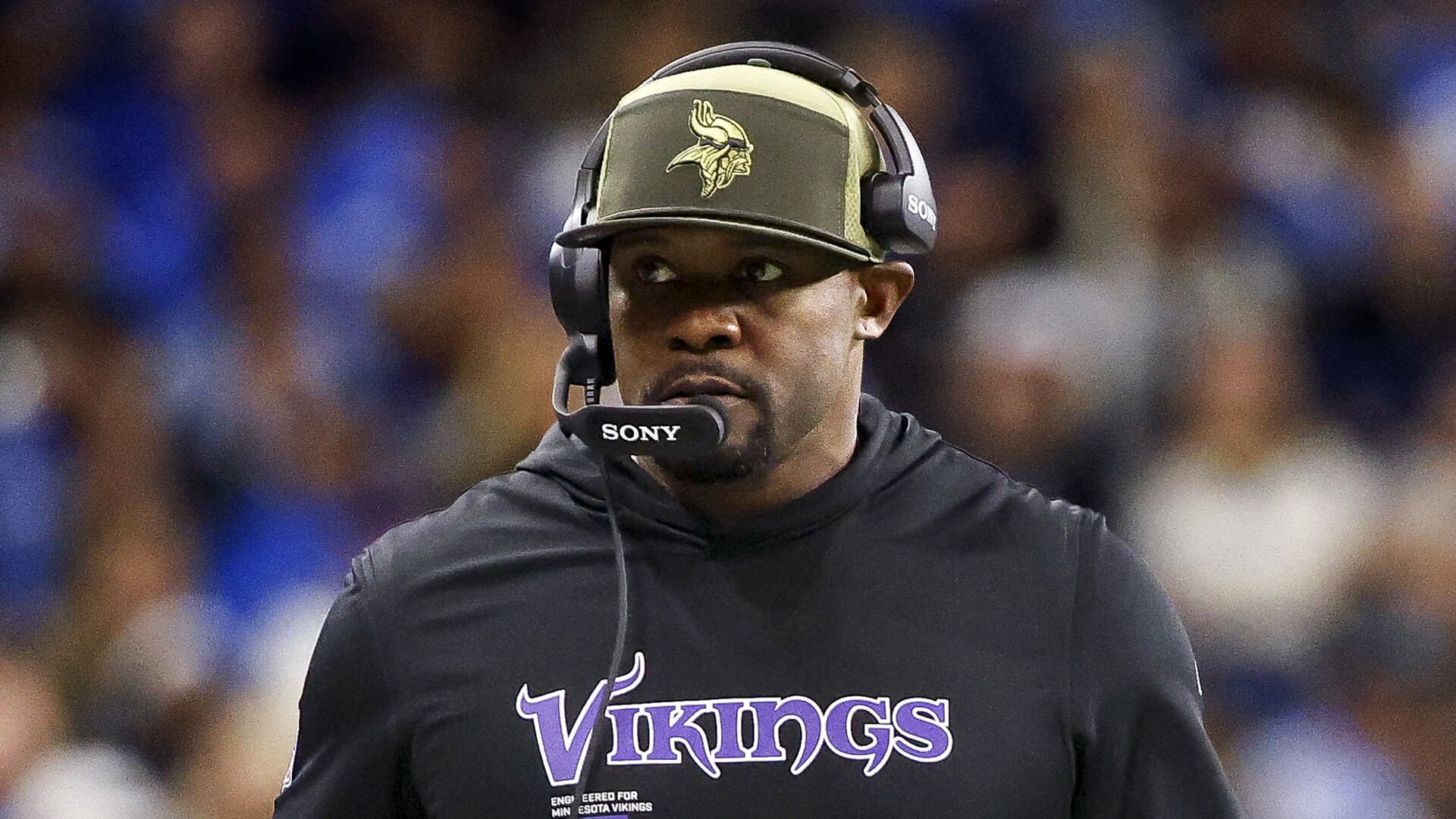 With Steelers, Ravens jobs filled, Brian Flores likely will remain with ...