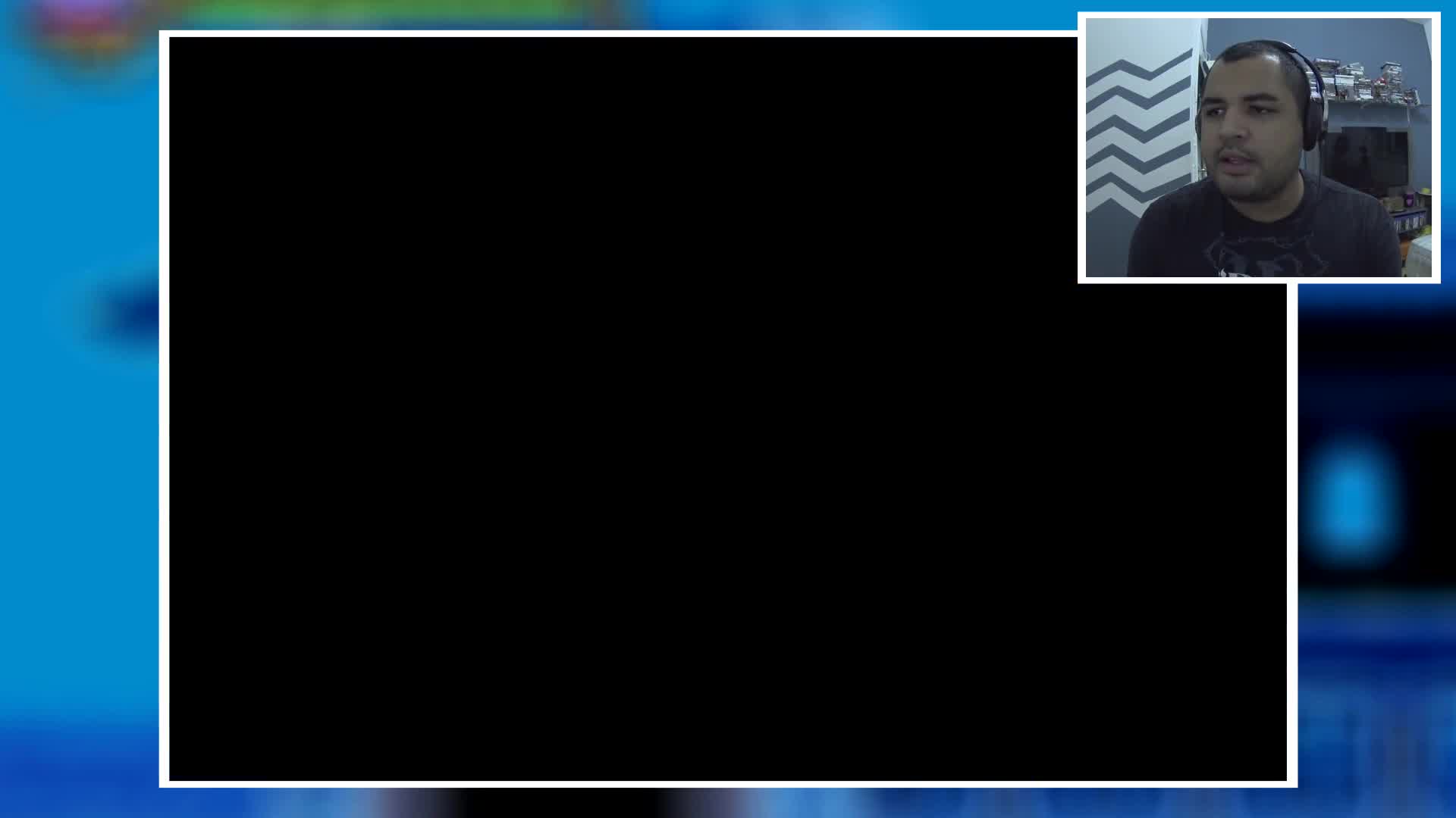 Episódio perdido - Aria of sorrow