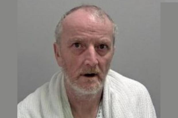 Failings at island prison after death of rapist who once sparked police ...