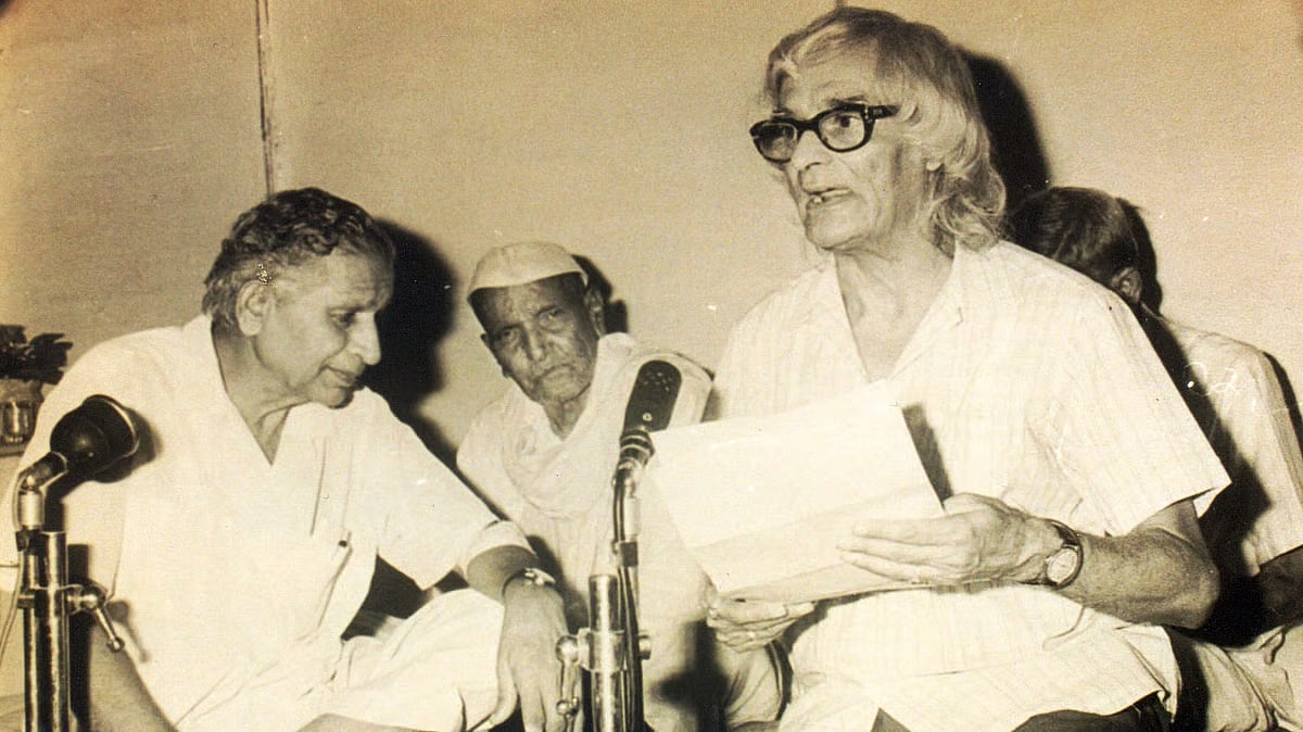 Sumitranandan Pant death anniversary: Everything you need to know about ...