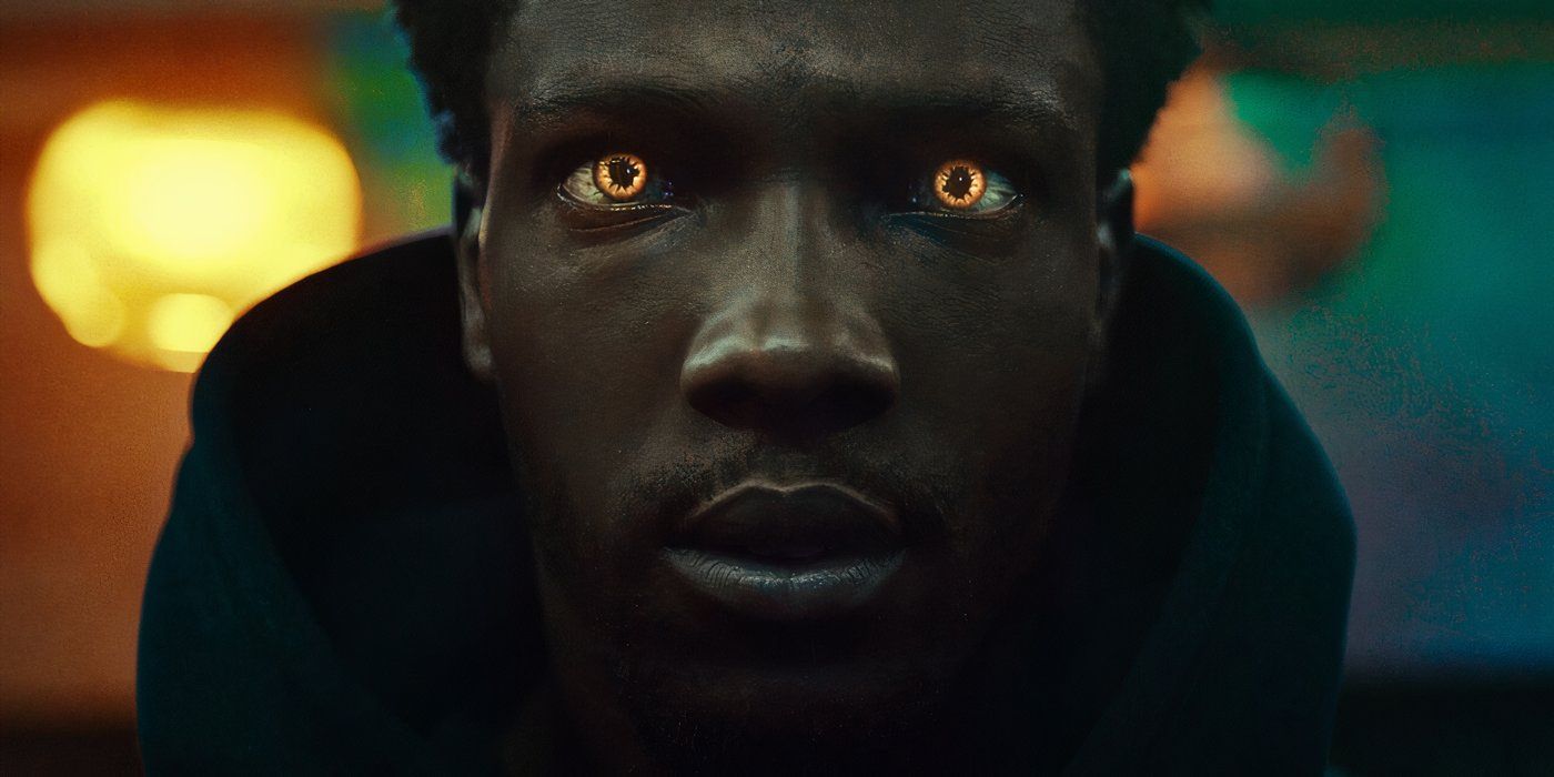 Before season 2, you need to watch Netflix’s 100% RT sci-fi superhero ...