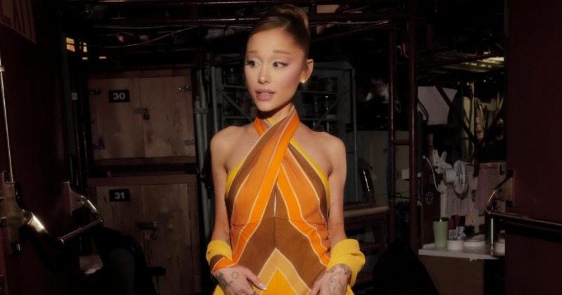 Saturday Night Live release schedule: When will the next episode drop?