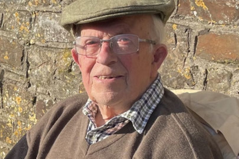 Cornwall funeral notices: Much-loved dad among those remembered