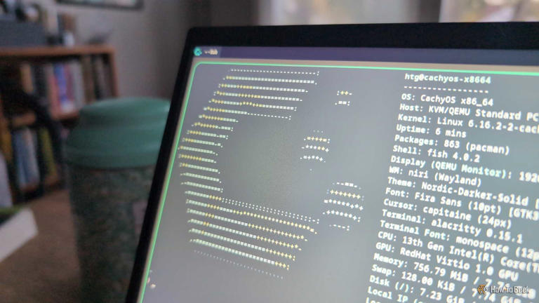 UniFi's new travel router, Linux phones, NAS upgrades, and more: News ...