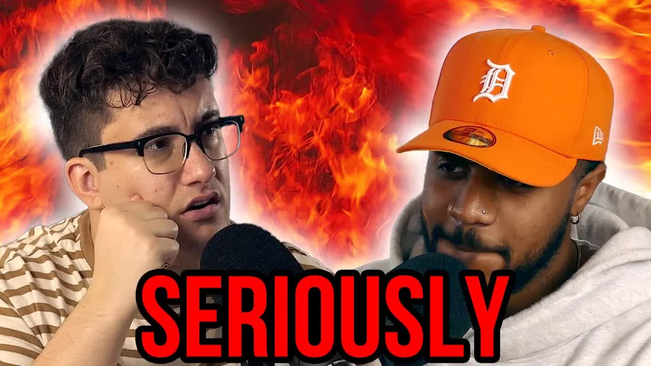 25-year-old's Tesla debt disaster