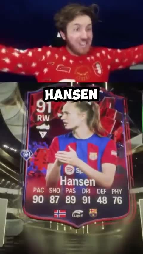 Opening new base icon pack? 🤯😱