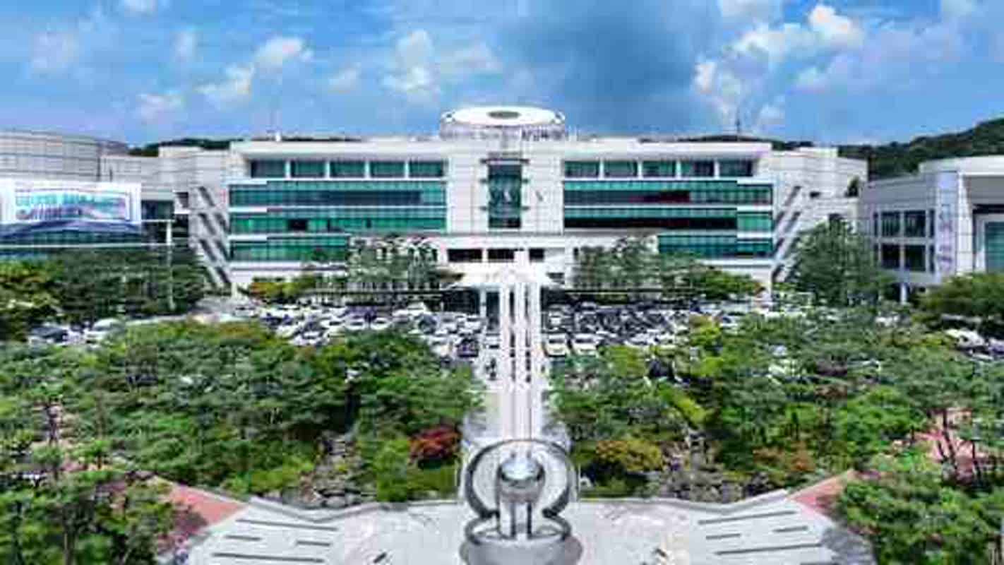 화성시, 올해 외부기관 수상 73건 '역대급 실적'