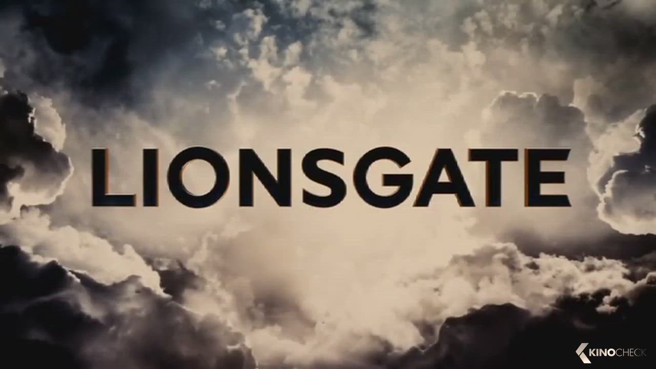 The Bank Job: Official trailer