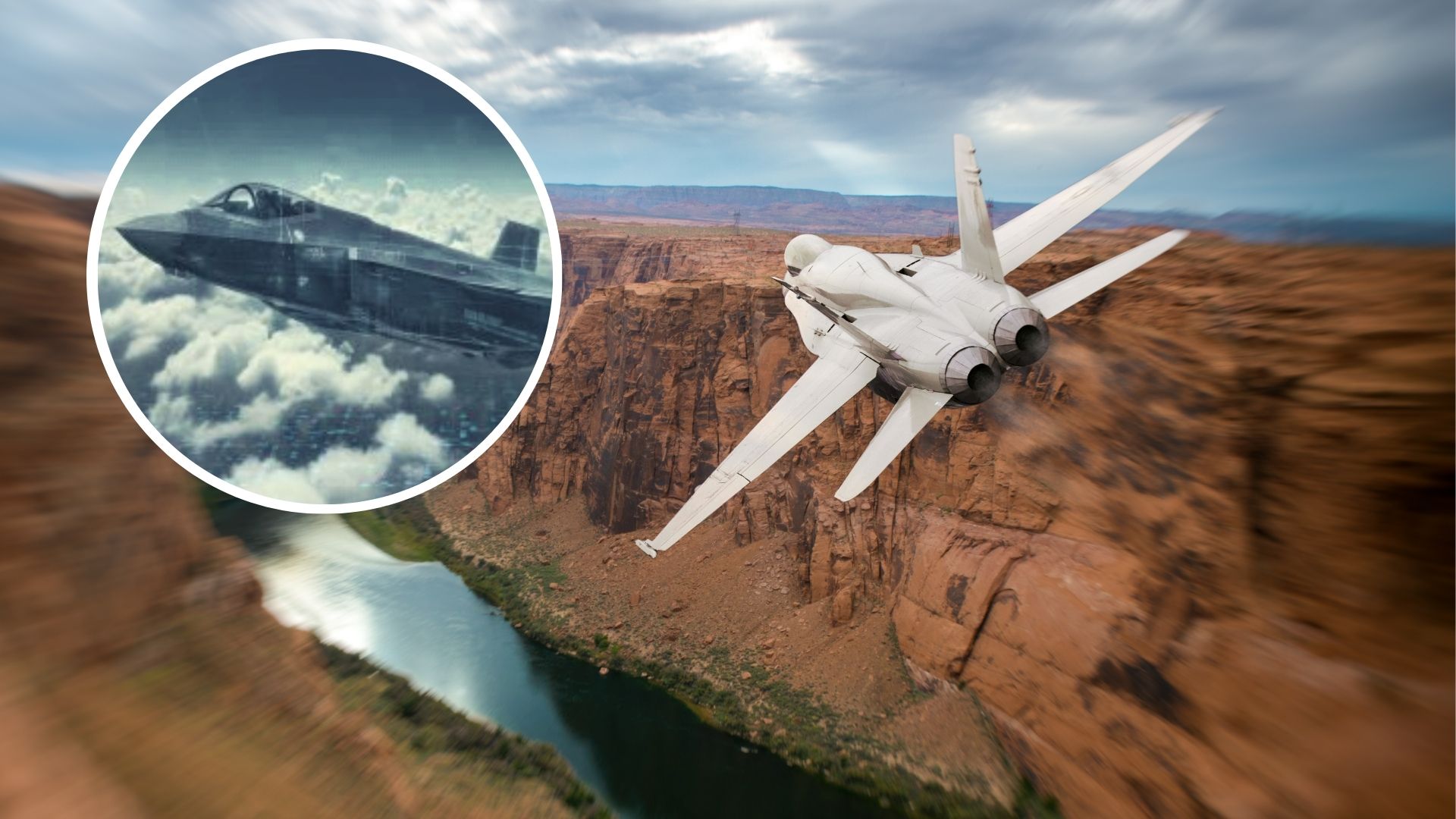 Advanced AI sustainment solutions to boost effectiveness of US combat ...