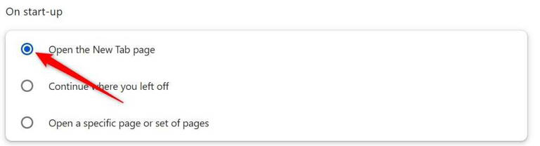 10 Chrome settings I always keep disabled