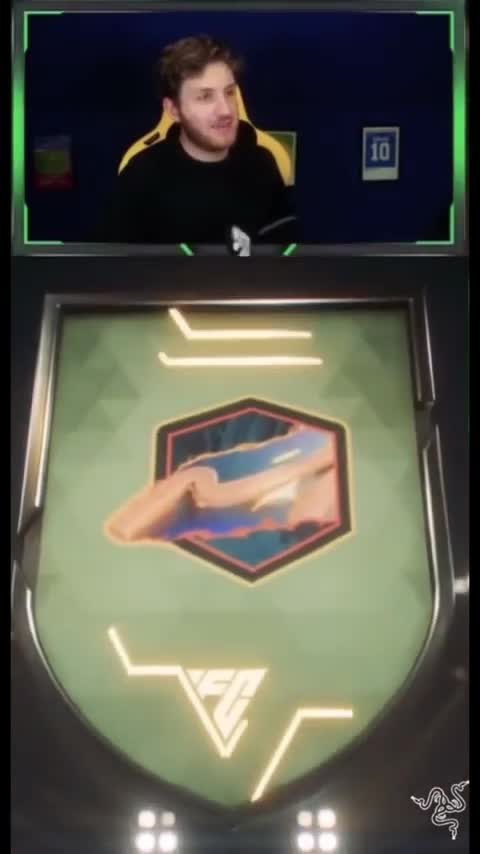 New Max 87 Hero Pack! 🤯