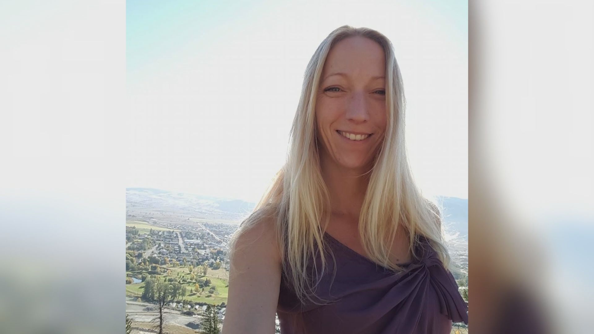 Police probe into Merritt woman's murder