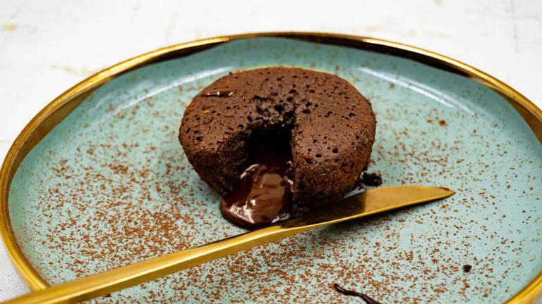 Hosting a crowd? Batch cook in a steam oven for New Year’s Eve