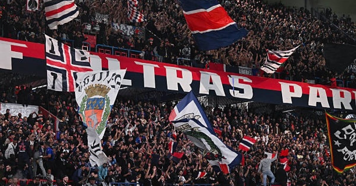 Mercato PSG : Encore un Parisien sur les tablettes de Liverpool après ...