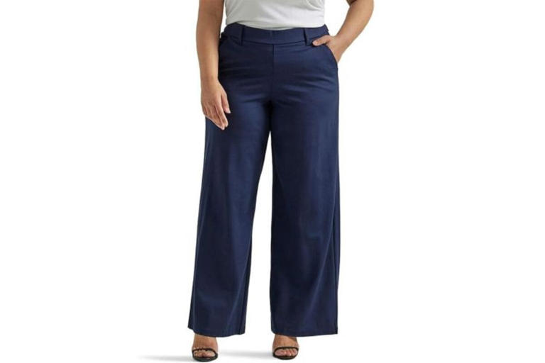 Stop making these winter fashion mistakes: stylists reveal what to ...